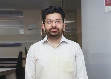 Inta Conference 2023 Tt Consultants