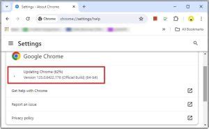 Methods To Fix Error In Loading Media File Could Not Be Played