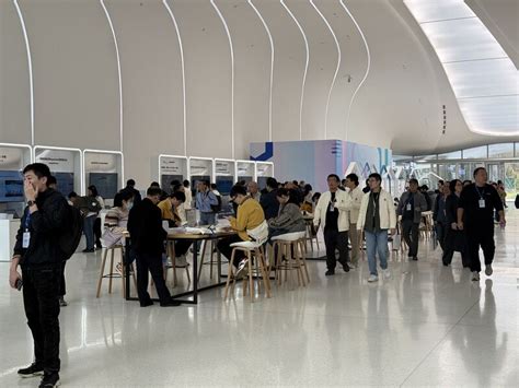 Helen Liu On Linkedin Globalization Openeuler Opensource Ai