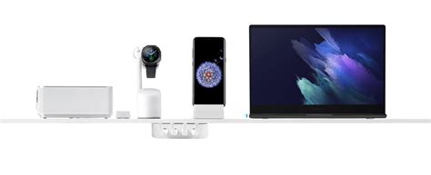 The Sensor Series The Power Injector For Retail Laptop Protection