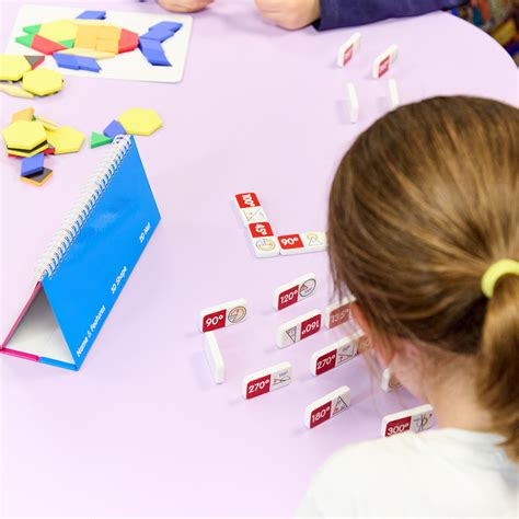 Buy Geometry Booster Bundle Tts