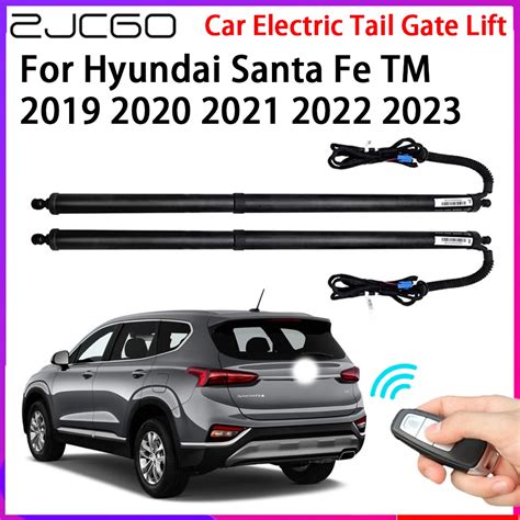 Zjcgo Tm 2019 2020 2021 2022