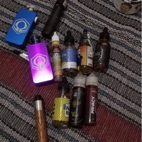 Jual Hexohm V3 Anodize Shopee Indonesia