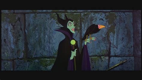 Maleficent In Sleeping Beauty Maleficent Image 17278943 Fanpop