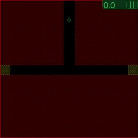 After Three Months Of Work I Finally Completed My First Finished Real