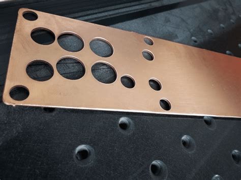 8 Typical Cnc Milling Parts Defects Causes And Solutions Stcnc Machining