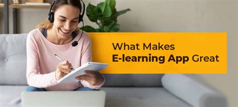 E Learning Testing Why Should We Care Now Qatestlab Blog