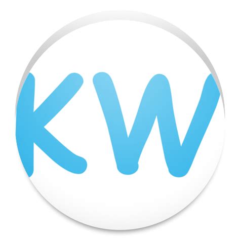 Kalender KW for PC / Mac / Windows 11,10,8,7 - Free Download ...