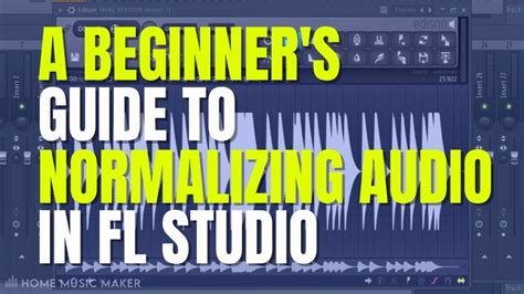 Exporting MIDI In FL Studio Made Easy Step By Step Guide