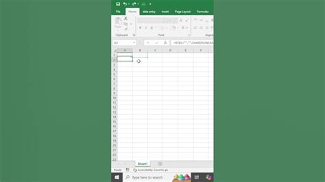 This Excel Hack Is To Good 💯😜 Exceltipsandtricks Exceltips Youtube