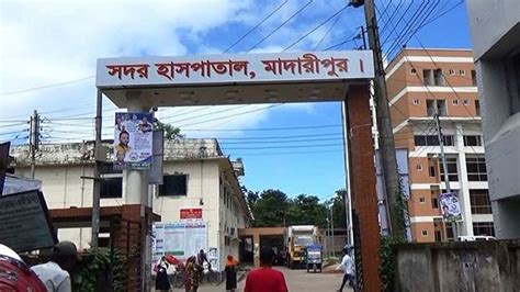 অজু করতে গিয়ে সাপের কামড়ে প্রাণ গেল গৃহবধূর