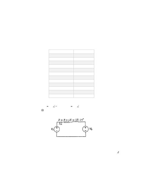 power system lab 2 pdf