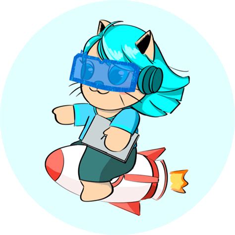 昇思大模型平台