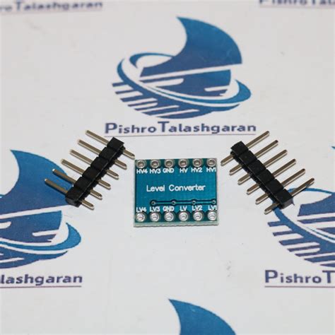 خرید برد آردوینو Arduino Uno R3 Dip اصل با بهترین قیمت از فروشگاه