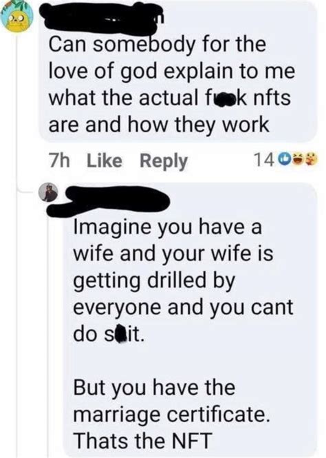NFTs Explained R
