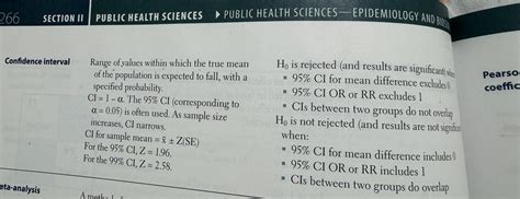 38 Best Rusmle Images On Pholder Hello Guys