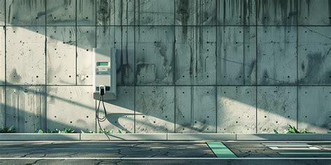 Public Infrastructure Background Images Hd Pictures And Wallpaper For