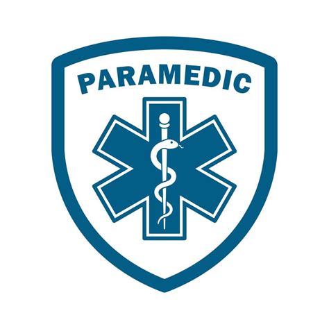 Emt Sign
