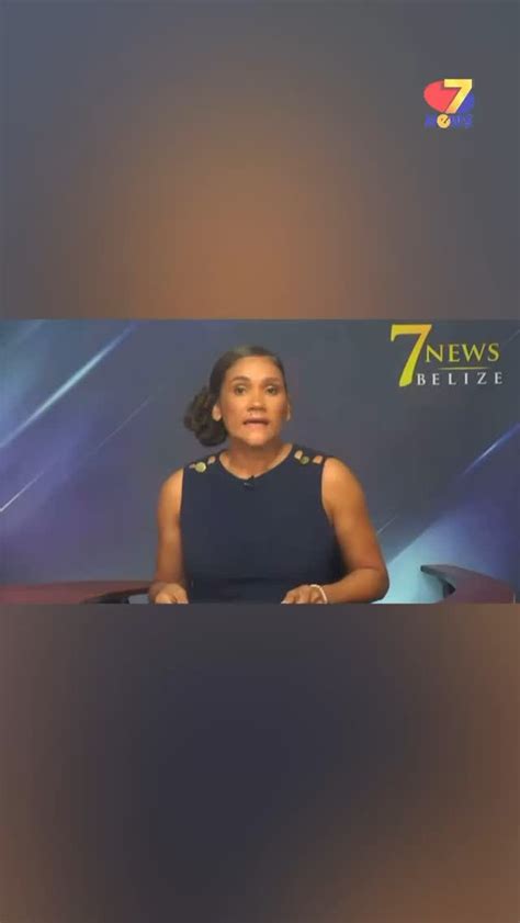 May 28th 2025 May 28th 2025 By 7 News Belize And Of Course The Rice Mill Is Coming In