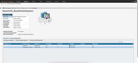 Ibm Storage Virtualize