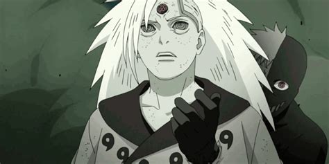 I Didnt Have To Worry About Lip Syncing ‘naruto Va Revealed Why He