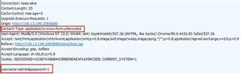 Post请求提交数据的三种方式及通过postman实现 Csdn博客