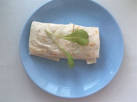 Закуска в лаваше – пошаговый рецепт приготовления с фото на 136 калорий ...