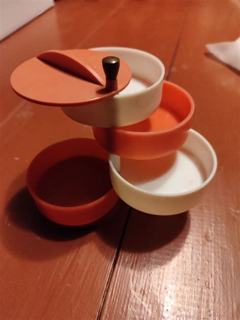 Органайзер для дрібниць органайзер швеї 245 грн Органайзери для косметики Вижниця на Olx