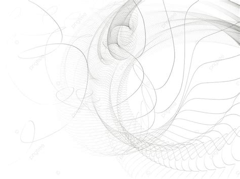 Abstract Art Line Vector Art PNG Abstract Grid Lines Art Background Grid Drawing Grid Sketch