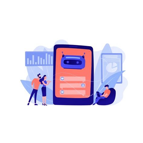 Monthly Webinar LLM 거대 언어 모델 과 데이터 분석의 자동화