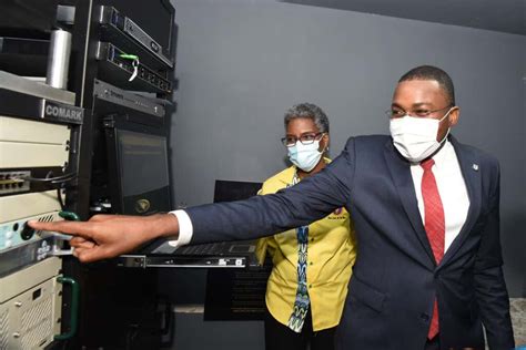 Home Atsc Nextgen Tv