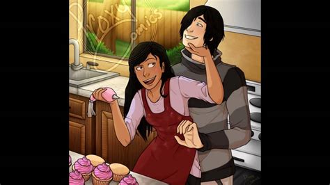 Top 5 Aphmau Ships Youtube