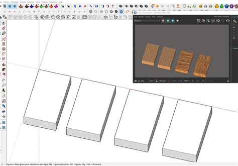 Vray Rendering Bug V Ray For SketchUp SketchUp Community