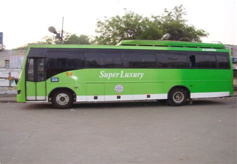 Apsrtc Online Bus Ticket Booking Get Upto Rs400 Off On Bus Booking