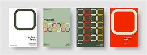 기하학적 포스터 템플릿입니다 추상 배경 디자인 크리에이티브 비즈니스 프레젠테이션 레이아웃 책 표지 기치 전단 팸플릿 보고서 전단지 공책 카탈로그 광고 잡지 0명에 대한 스톡