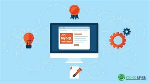 Mysql Fundamentals Loop Course Details