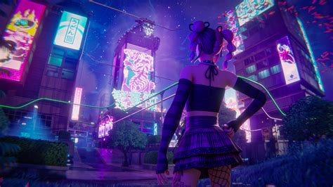 Festival Lace Fortnite Wallpapers Wallpaper Cave