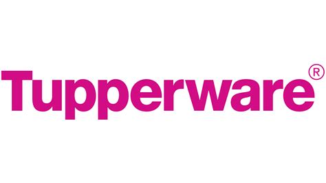 Tupperware Canada Logo Maria Harvey Home Specialists