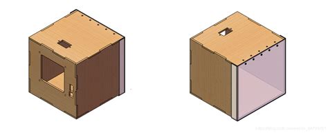 作品分享基于stm32的温度报警器含源码、原理图、pcb文件、作品报告stm32温度报警器设计 Csdn博客