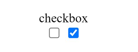 Html Input Types Cheatsheet Coding Torque Coding Torque