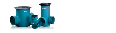 Nyloplast Drain Basins Adco Pipe And Supply