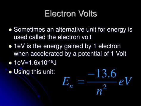Ppt Modern Physics Powerpoint Presentation Free Download Id4803433
