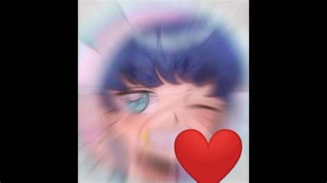 The First Numberskull And Hypercookiie Edit Youtube