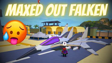 How To Fly The Plane In Military Tycoon At Shanita Matheny Blog