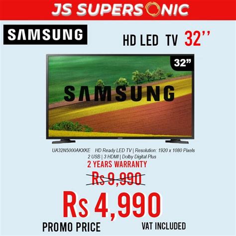 Js Supersonic Js Supersonic • Instagram Photos And Videos