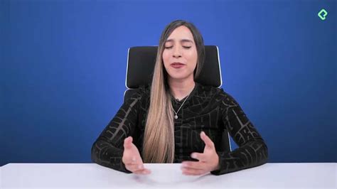 Curso De Reactjs Con Vitejs Y Tailwindcss Platzi