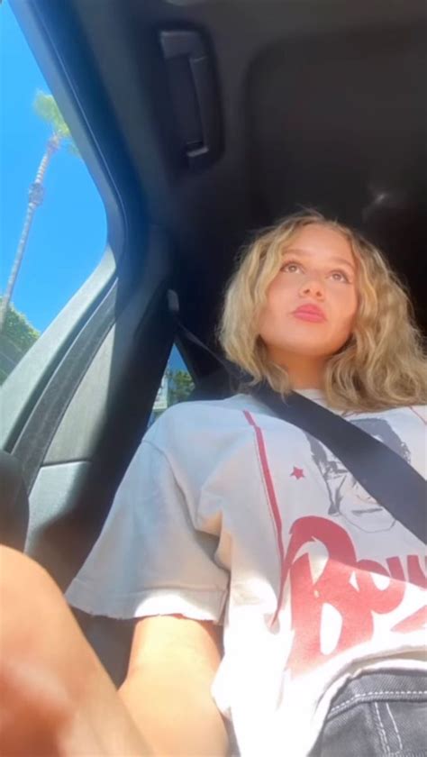 Pin Af Amani P Ruby Rose Turner