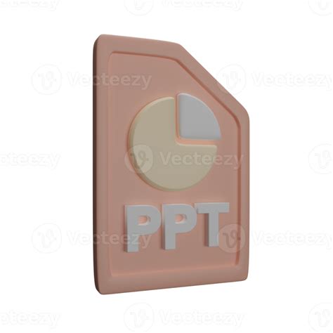 3d rendering persentations ppt 18753911 png
