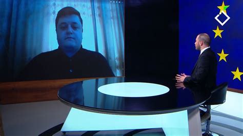 ევროკავშირი და უკრაინაში ომი რაკურსი ევროპისკენ 25 02 2023 Youtube