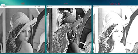 Opencv 4加载训练好的yml模型文件 Import Opencvmob64ca14193248的技术博客51cto博客